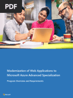 Azure Partner Admin Link: Method Overview and Frequently Asked ...