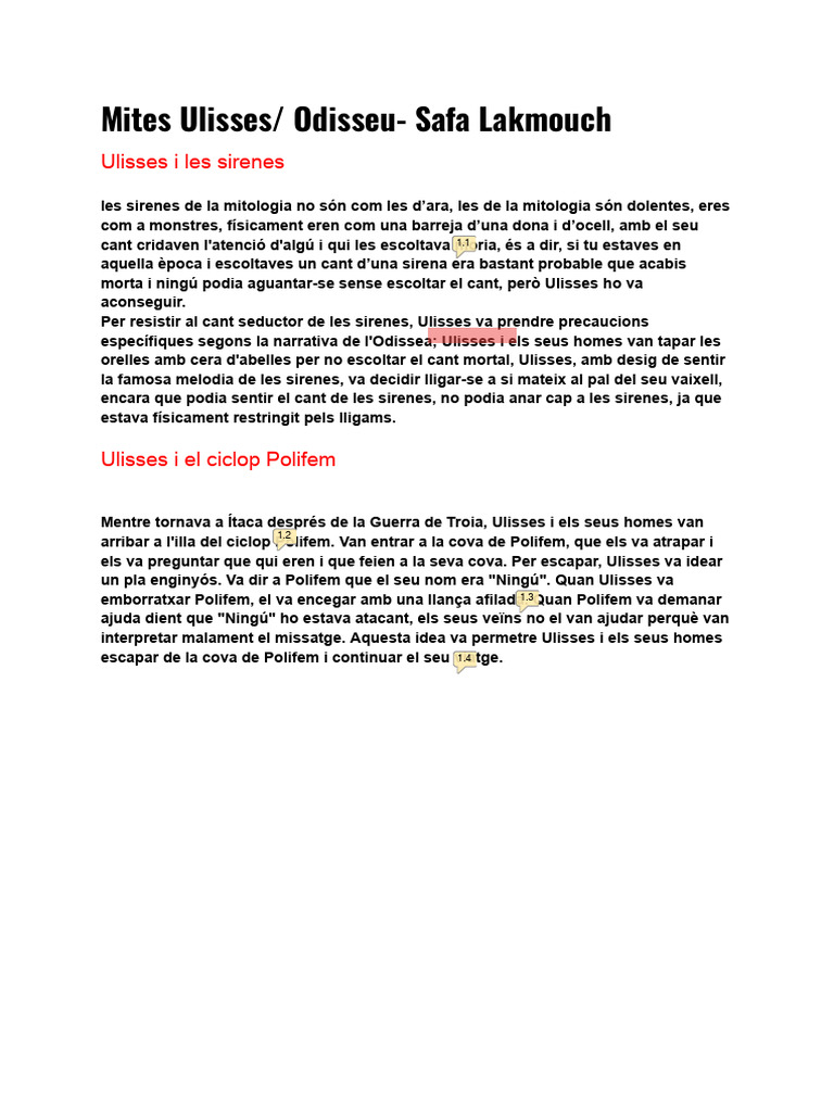 Comprension Lectora Pdf