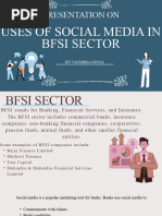 TCS Vision and Mission Overview | PDF | Brand | Corporate Social ...