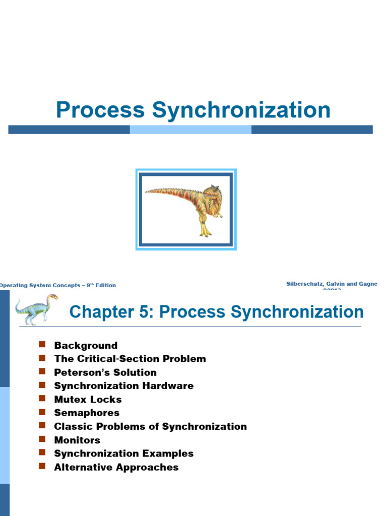 Presentation 12694 Content Document 20231108030840PM | PDF | Process (Computing) | Computer ...