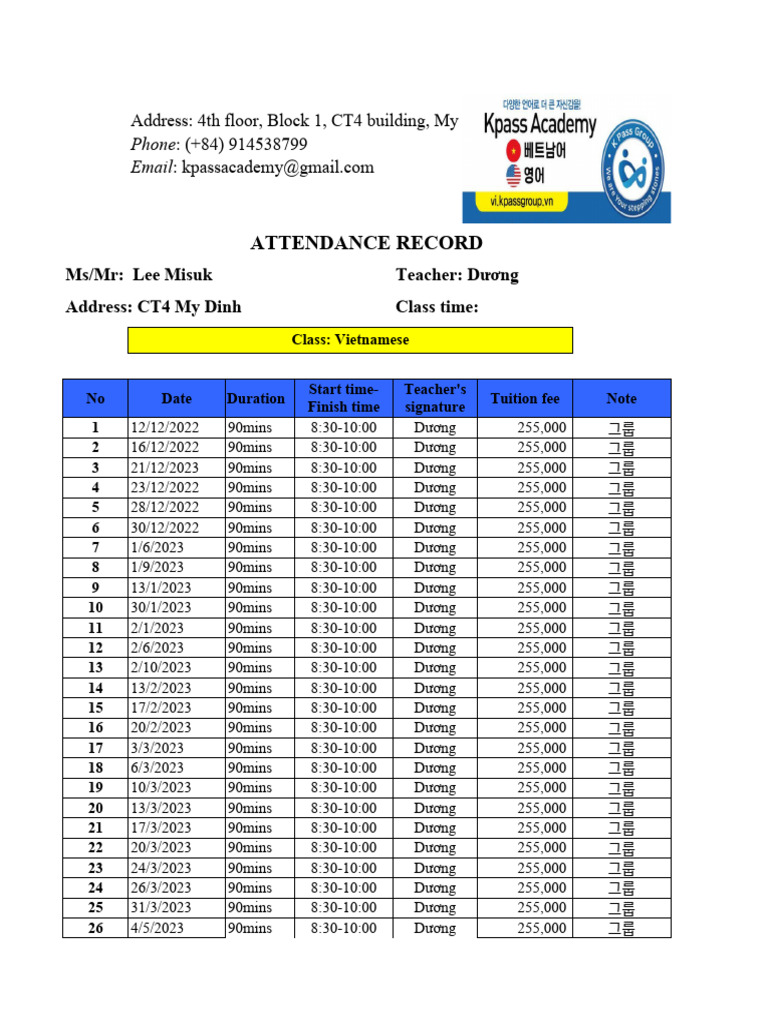 Misuk Till 13.12 | PDF