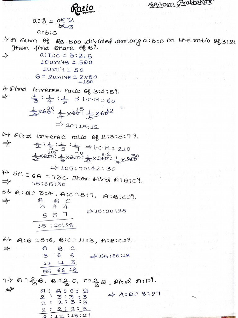 ratio-pdf