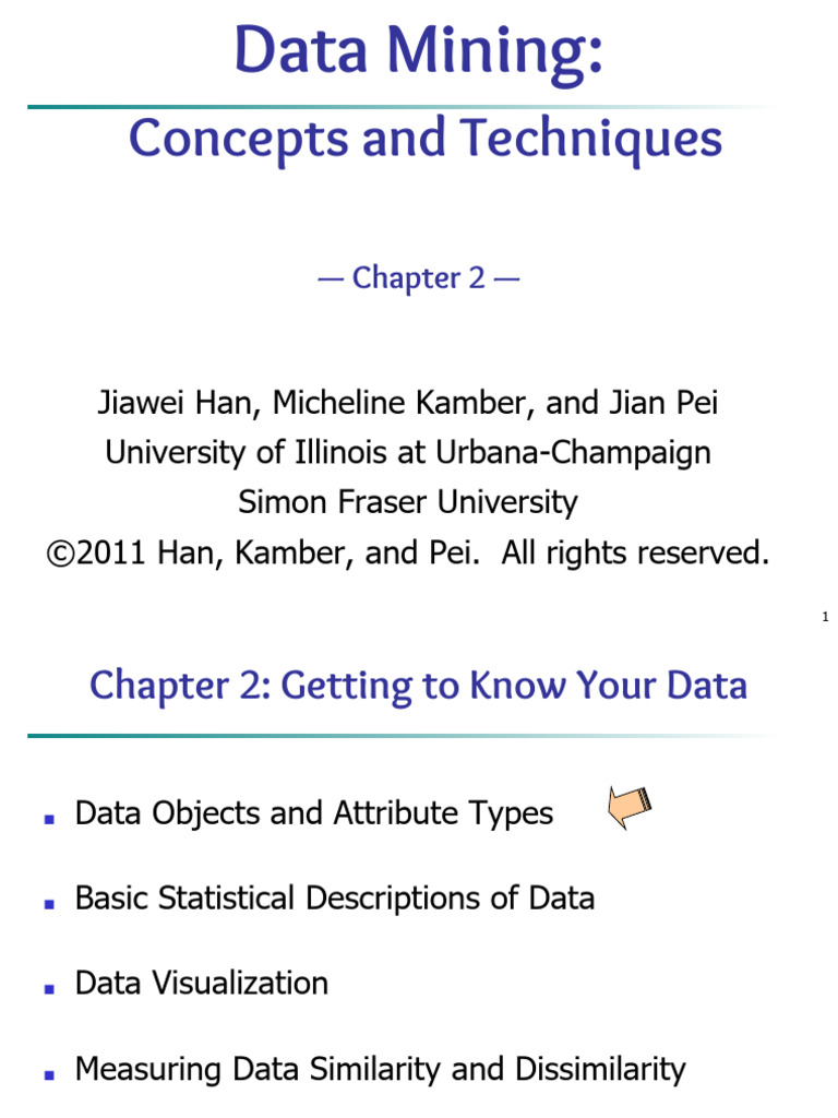 02 Data | PDF | Level Of Measurement | Histogram
