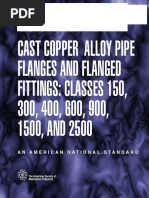 API STD 560 - 4th - 2007 (ISO 13705 - 2006) | PDF | Plumbing ...