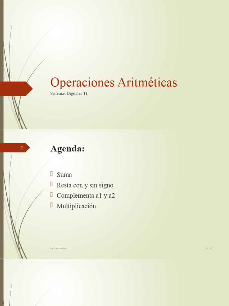 Codigos de Computador | PDF | Decimal codificado en binario | Matemáticas