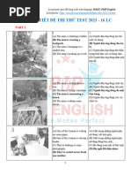 Transcript ETS 2022 | PDF