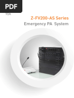 5SL42067RC Datasheet en | PDF | Alternating Current | Manufactured Goods