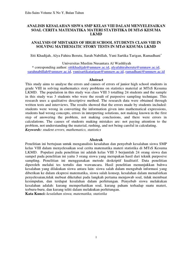 30026-Article Text-88092-1-2-20231208 | PDF | Komputer | Karier & Perkembangan