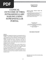 Smith&Nephew ENT Catalog | PDF | Surgery | Human Head And Neck