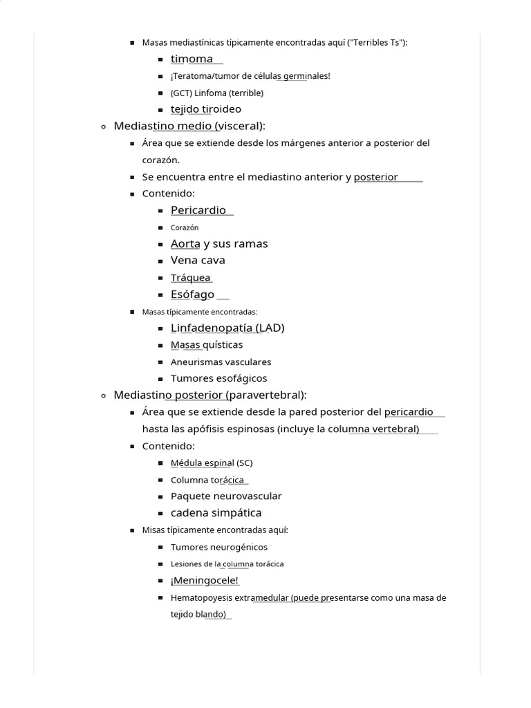 Anatomia Cardiovascular 101 | PDF | Computers