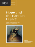 Classroom Management Matrix | PDF | Classroom | Psychology