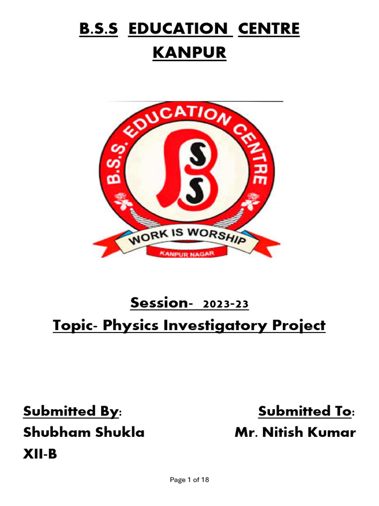 Amit | PDF | Diffraction | Electrodynamics