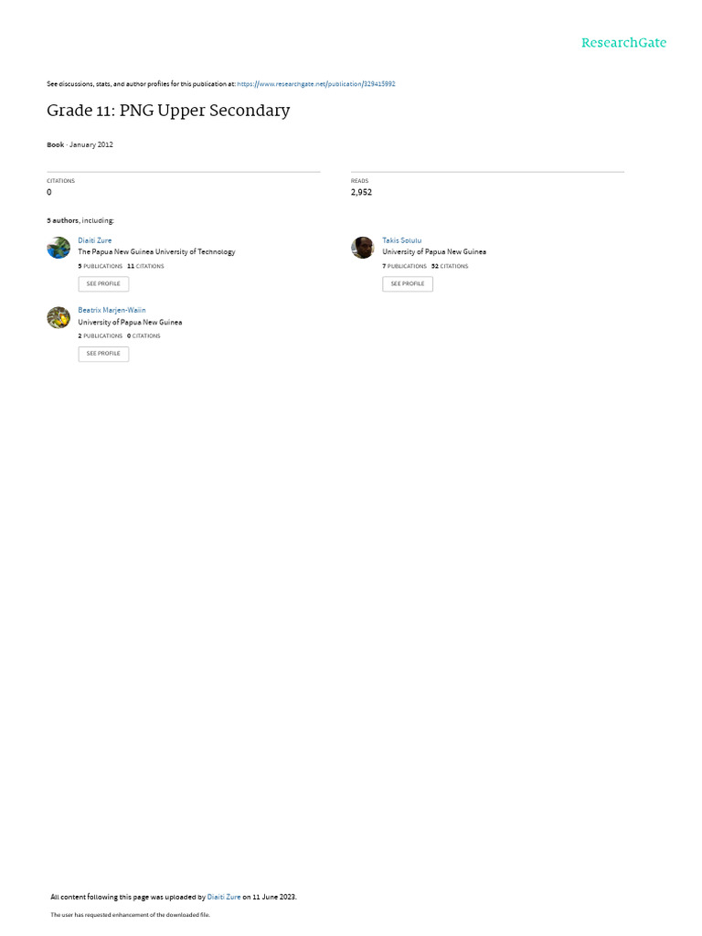 SAMPLEPAGES Unit11 1LivingThings topic1CellstissuesandorgansAuthorsMartinHansonwithDiaitiZure ...