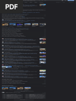 Looney Rollercoaster | PDF