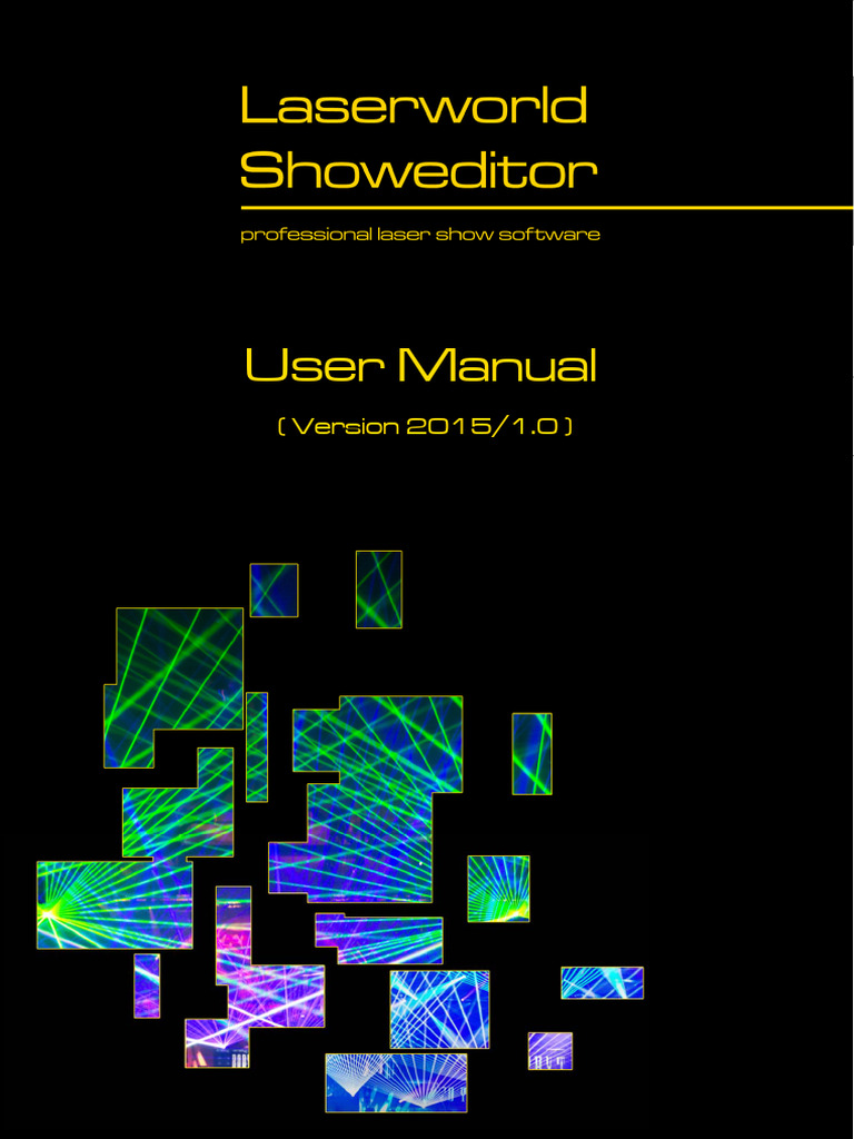 Showeditor | PDF | Computer File | System Software