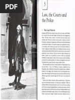 Chapter 13 - Lay Magistrates | PDF | Justice Of The Peace | Judiciary ...