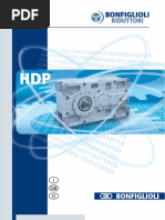 Profili IPE e HEA Caratteristiche in Tabella | PDF