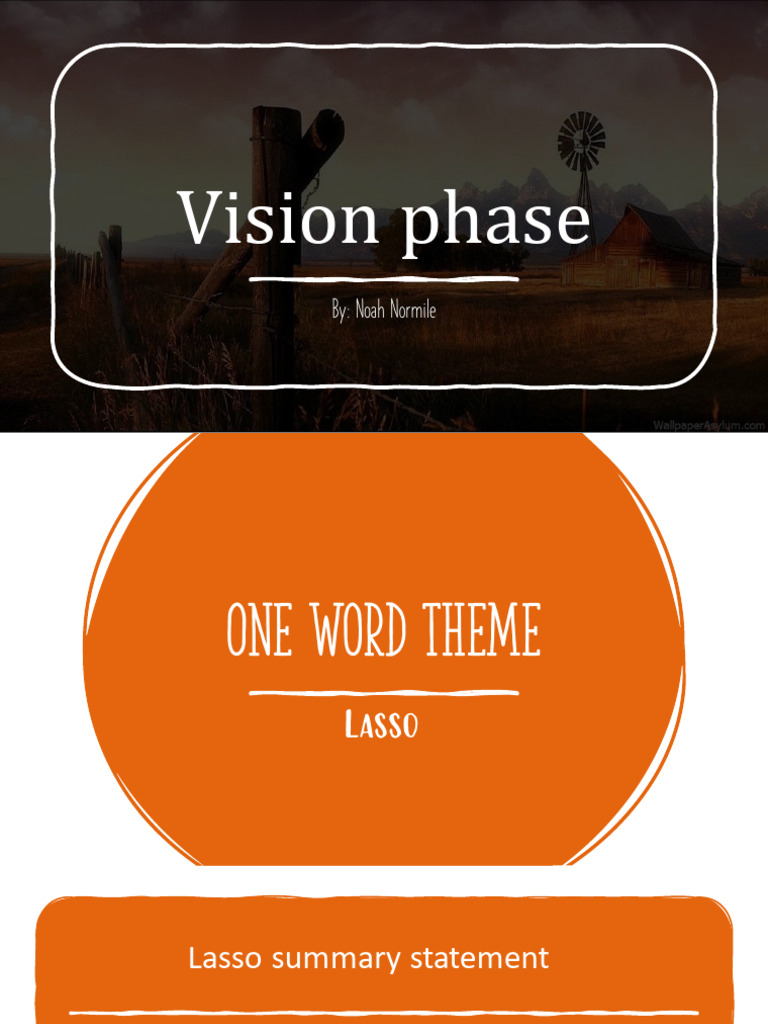 Lasso | PDF | Bathroom | Room