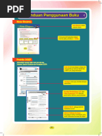 Nota Ringkas RBT Tingkatan 3 Bab 3 Reka Bentuk Dan Instrumen Pemasaran ...