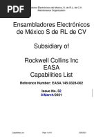 BasicMed (Advisory Circular 68-1A) | PDF | Instrument Flight Rules ...