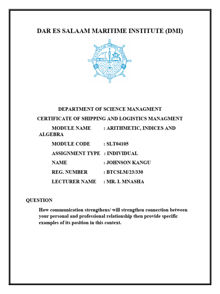 Dmi Cover | PDF | Business | Technology & Engineering