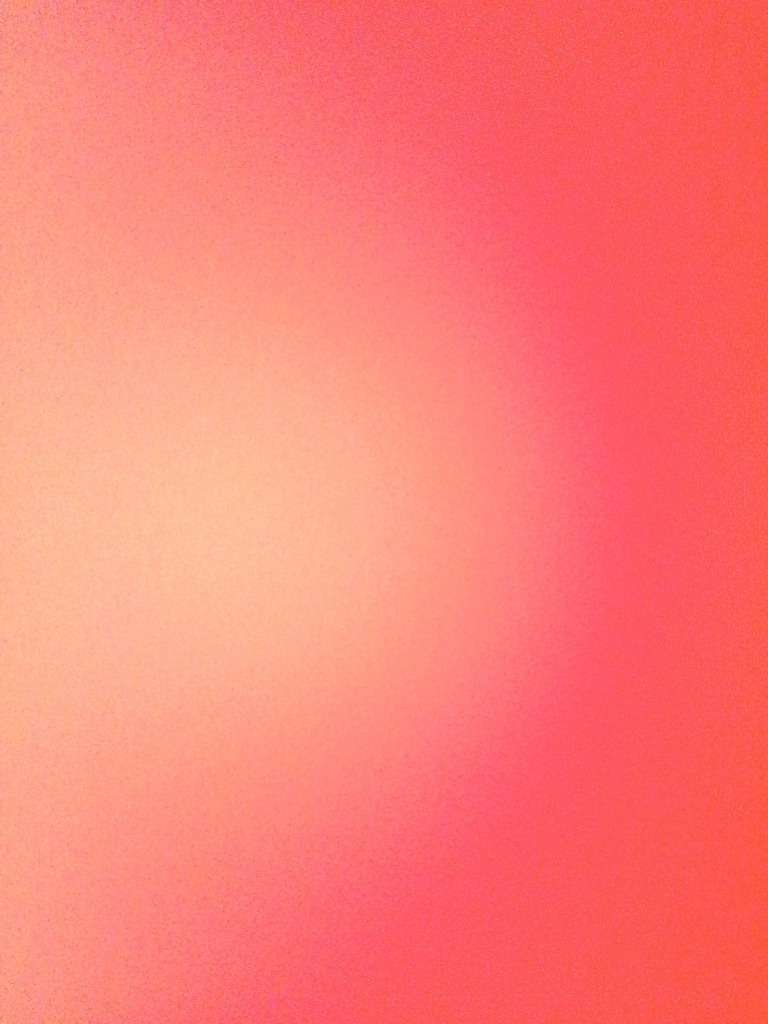 Best Physics Research Paper Notes | PDF