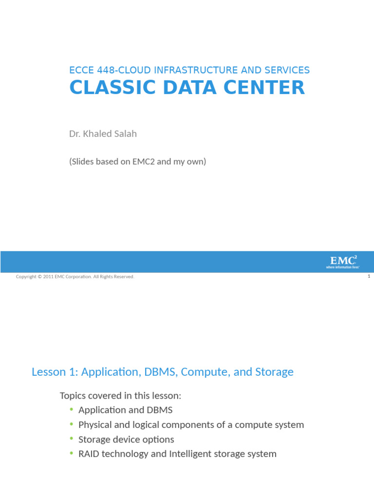 classic-data-center-tagged-download-free-pdf-computer-network