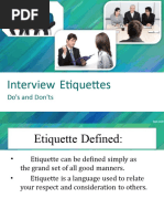 Suitability-Declaration-Jobsplus-v2 | PDF | Employment | Justice