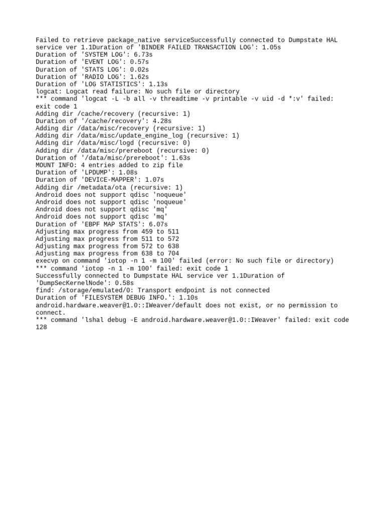 Proposal Study Banding Antar Sekolah | PDF