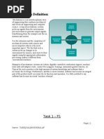 Opitz Classification and Coding System PDF | PDF | Machining | Engineering