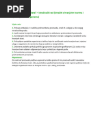 Maseni I Volumni Udio | PDF