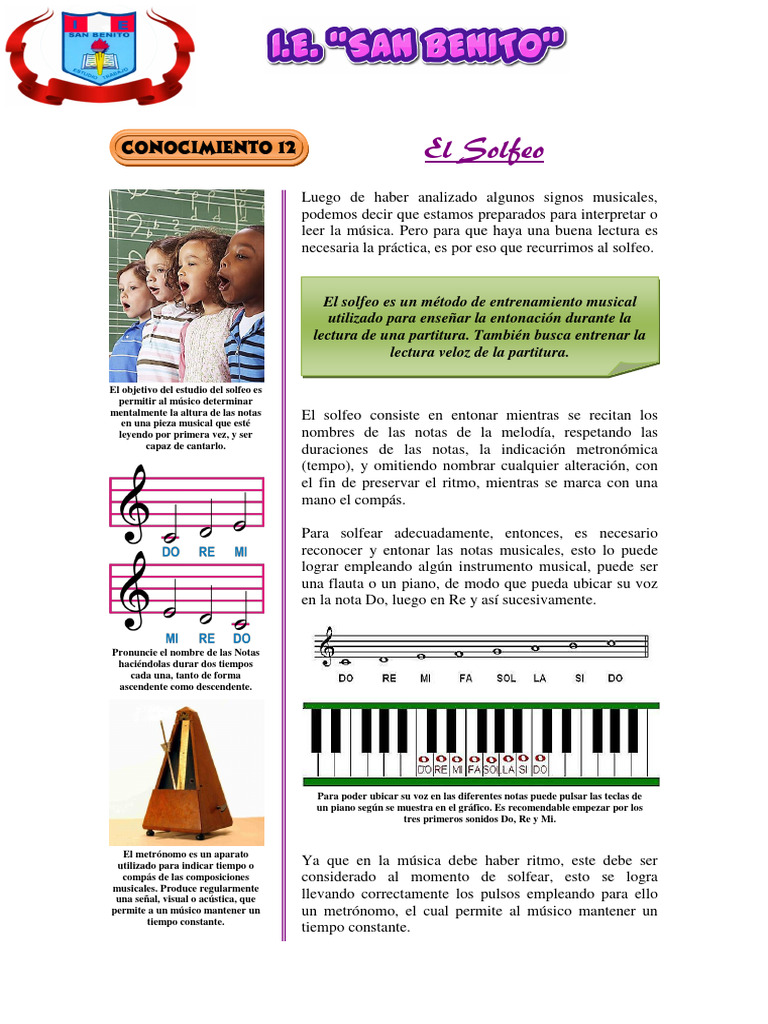 Ilovepdf Merged | PDF | Ritmo | Composiciones Musicales