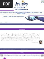 3 - Guide PFE ISPITS | PDF | Allaitement | Microsoft Word