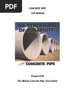 2019 Standard Drawings | PDF | Interchange (Road) | Traffic