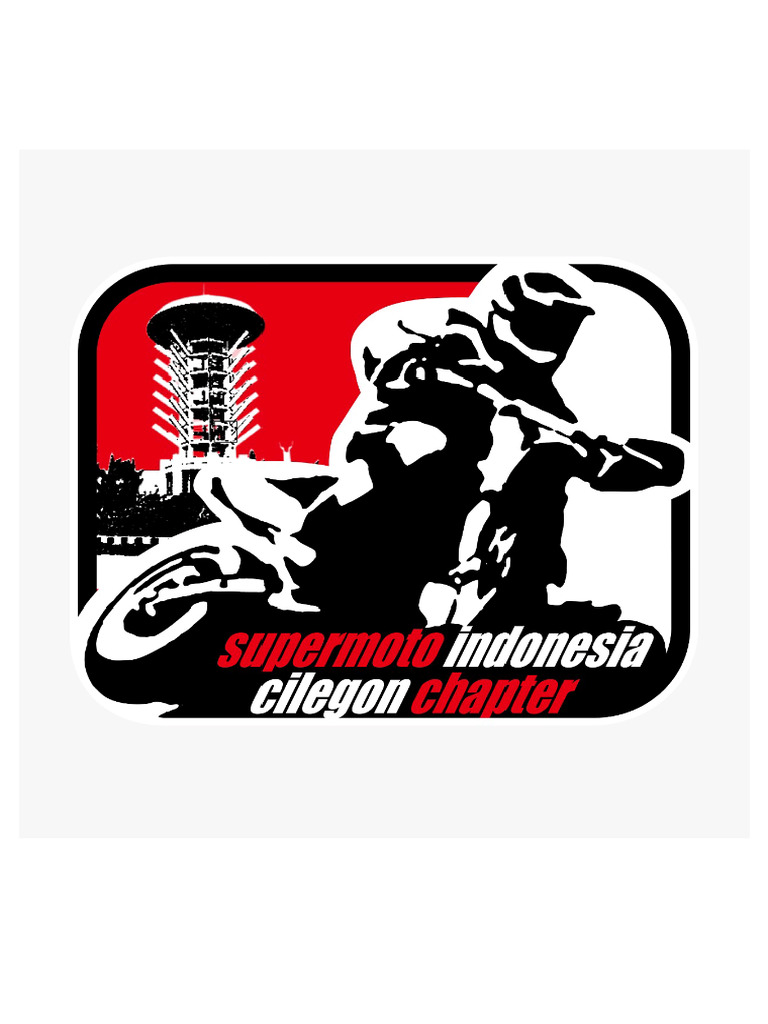 Logo Cilegon 2 | PDF