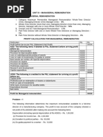 Amalgamation Journal Entries Explained | PDF | Equity (Finance ...