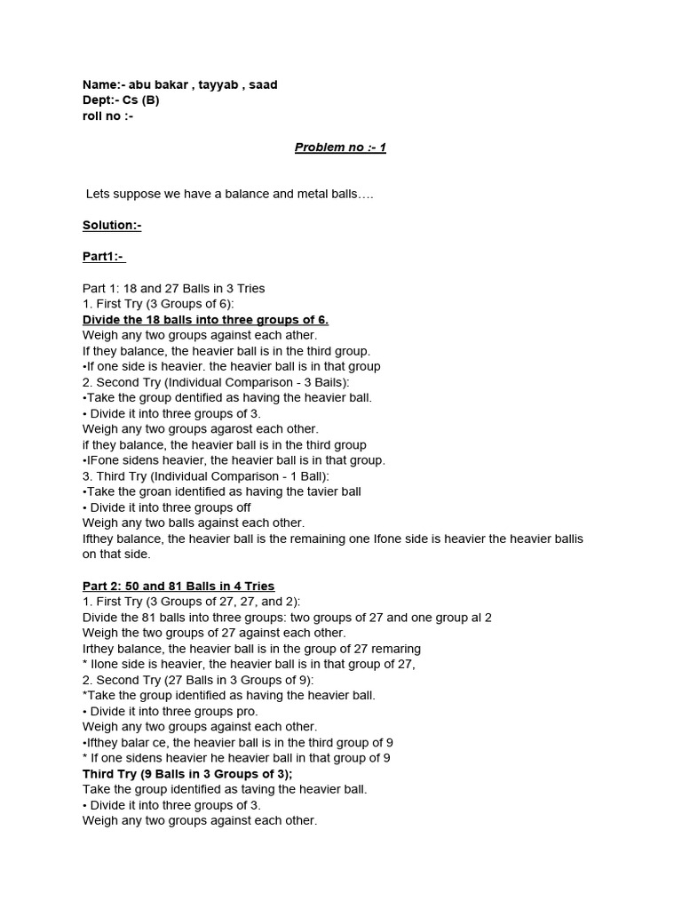 Programming Fundamental Pdf Litre Mathematics