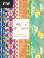 Types of Repeat Patterns Explained | PDF