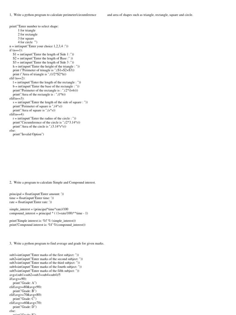 1702914191 (1) | PDF | Teaching Methods & Materials | Computers