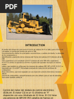 Caterpillar Perkins Cross Reference | PDF