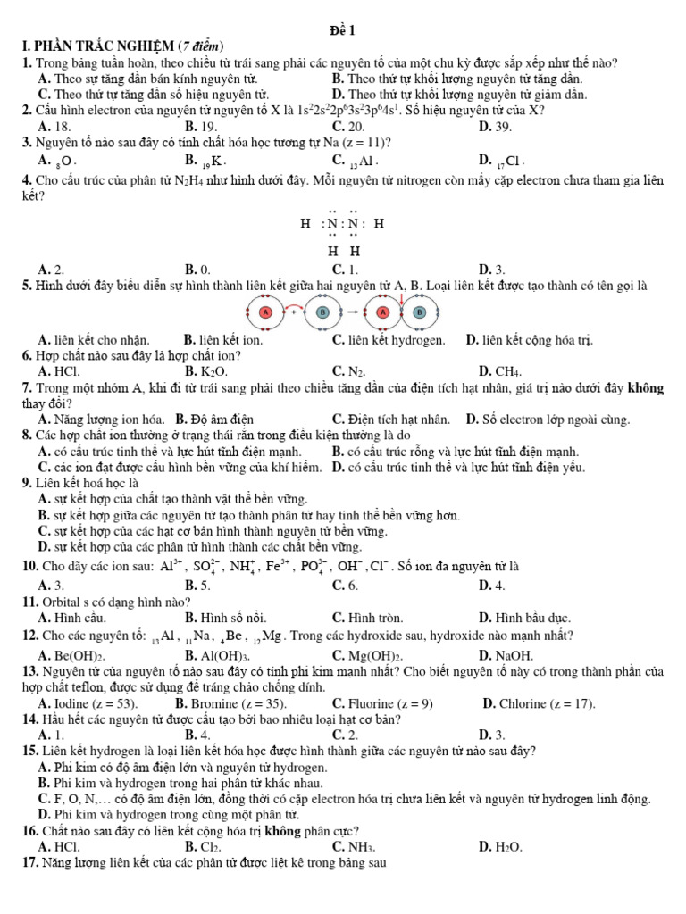 Tong Hop Hki 10 23 1 | PDF