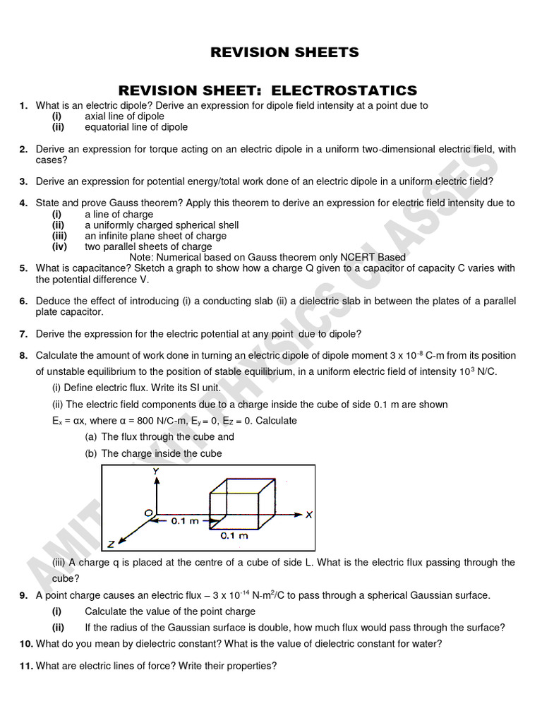 Final Assignment | PDF