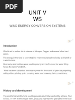Windspeed To Pressure Conversion Table | PDF | Pascal (Unit) | Tropical ...