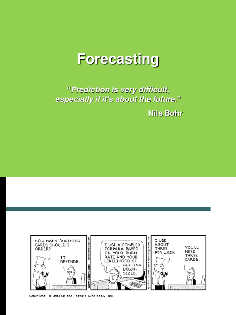 Queuing Theory | PDF | Forecasting | Mean Squared Error