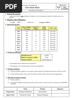 Ampacet Film Guide 2 | PDF | Packaging And Labeling | Polyethylene