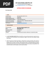 EN590 Diesel Specification 10 ppm | PDF | Diesel Fuel | Fuels