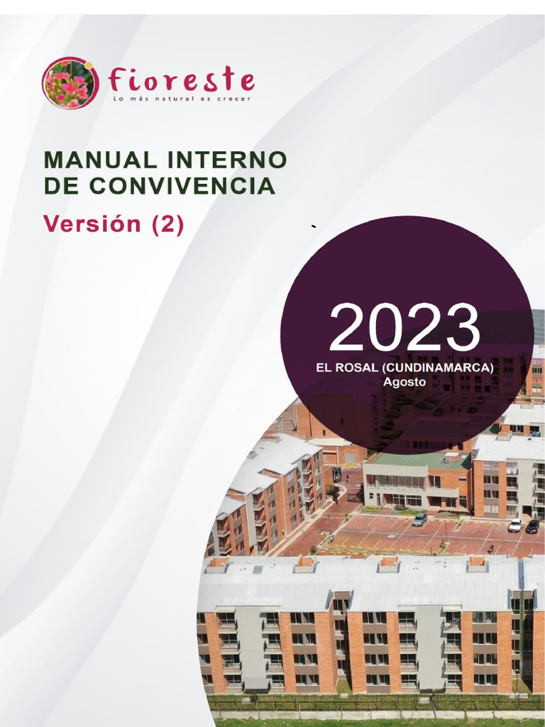 Membrete | PDF