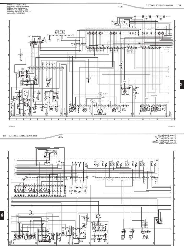 GR80 MR647092 - en - 2018-06 | PDF | Chess | Chess Theory