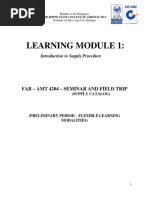 Military Supply Classes Overview | PDF | Military Science | Military ...