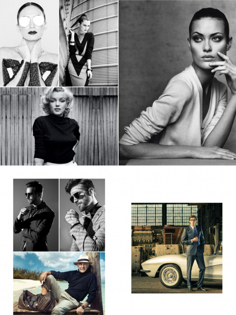 Libro+Poses+2 Compressed | PDF